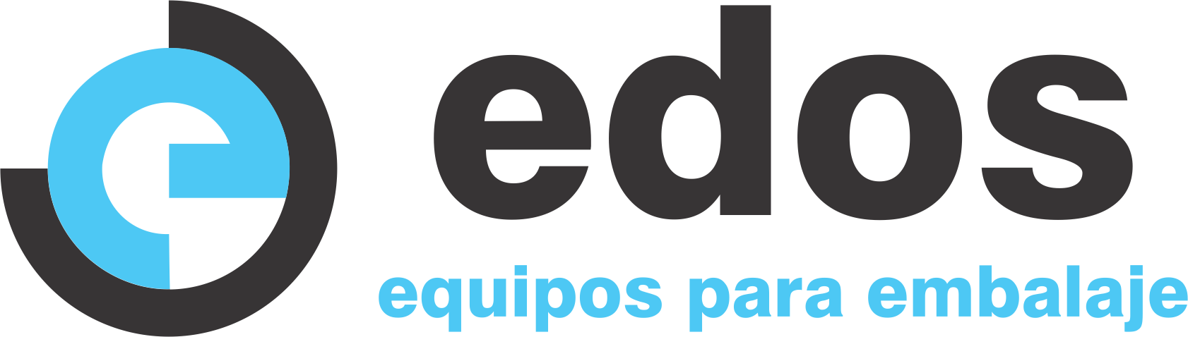 EDOS S.A. - Equipos para Embalaje